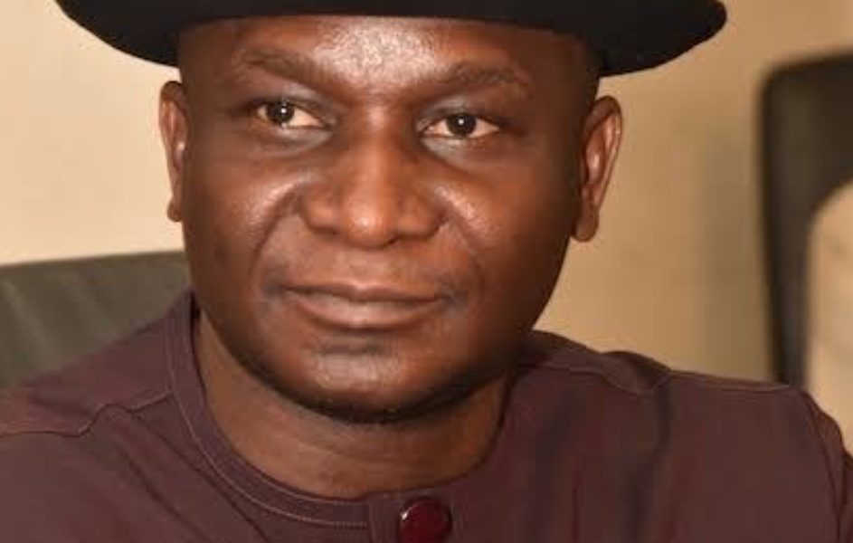 Group Wants Bayelsa To Complete Full Tenure In NDDC Board | Nigeria Waves