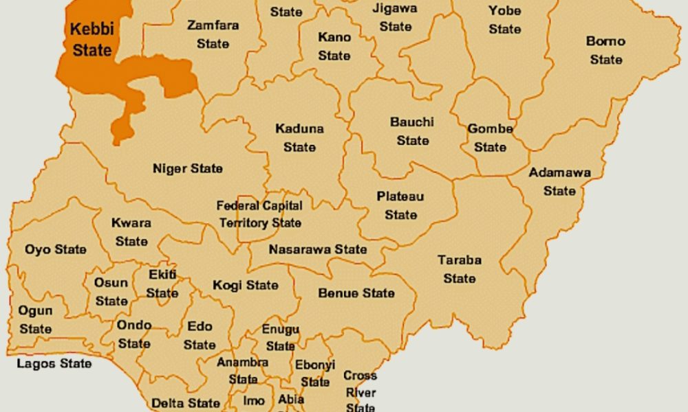 Three FRSC Officers Slain in Fresh Bandit Attack in Kebbi | Nigeria Waves